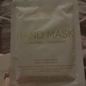 Karuna | Skincare | Karuna Hand Treatment Mask | Poshmark